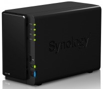 What is the best 2 Bay NAS of 2016? – NAS Compares