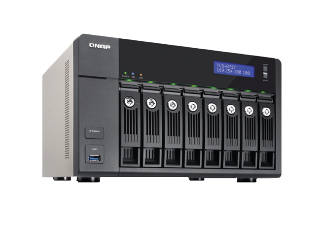 The Best NAS of the Year so far – Choose the Right NAS for you – NAS ...