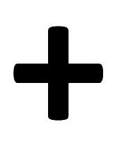 and – NAS Compares