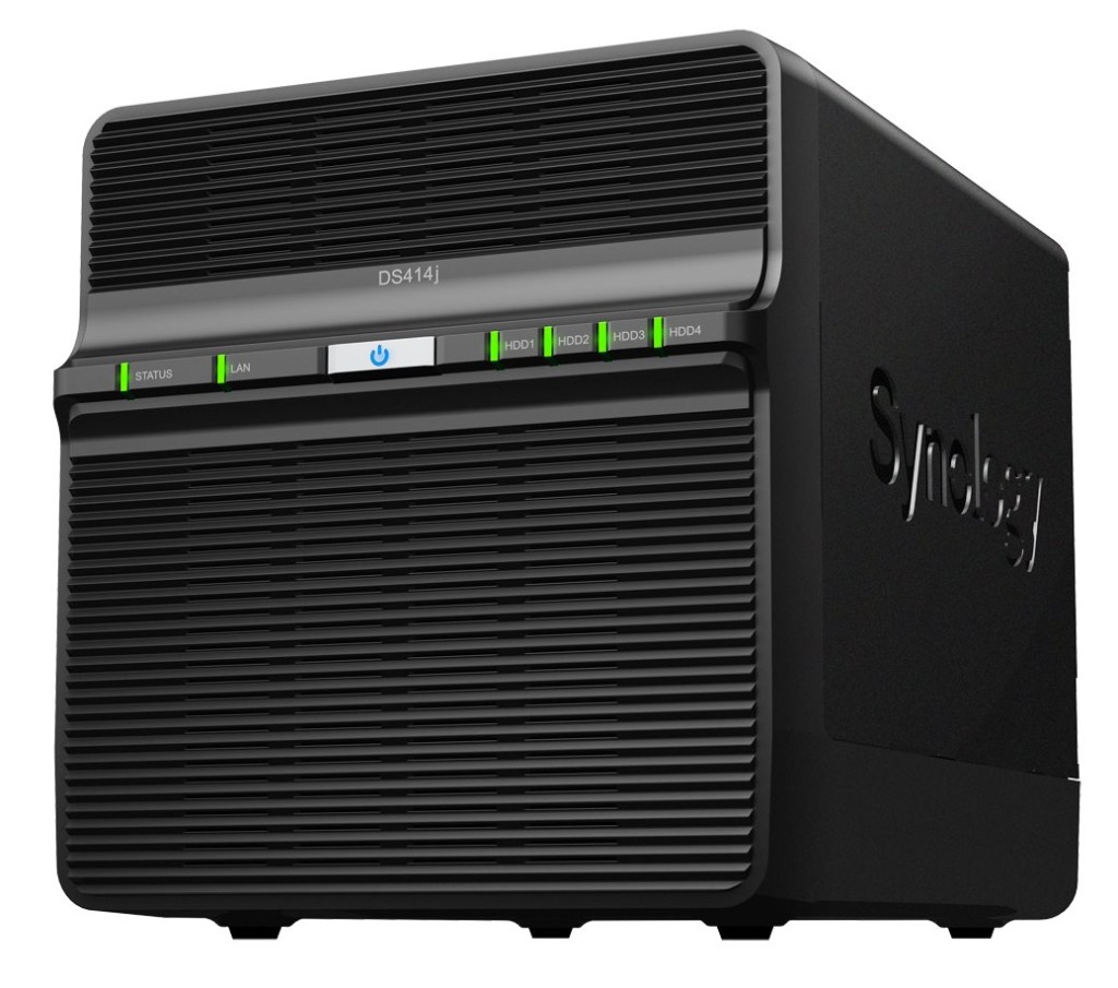 ibsy-414j – NAS Compares