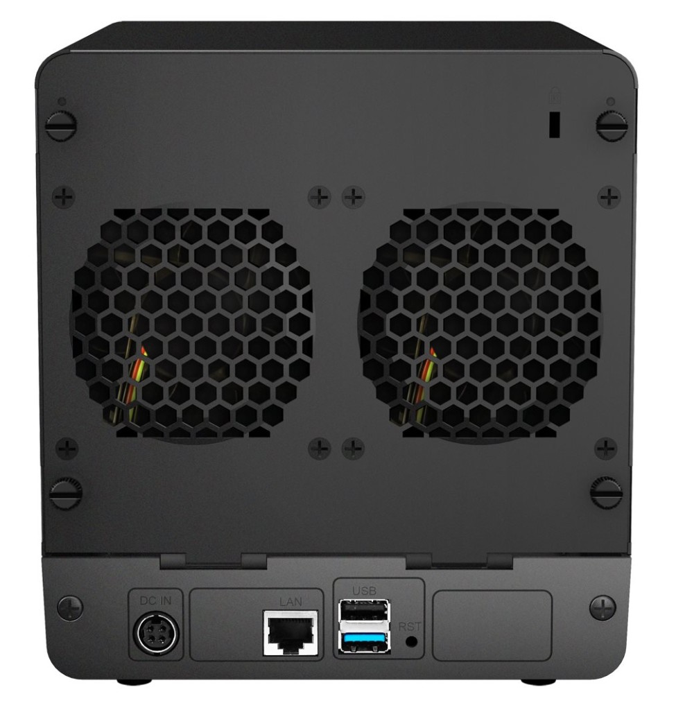 ibsy-414j-back – NAS Compares