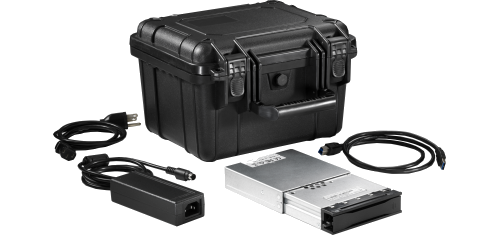 kit2 – NAS Compares