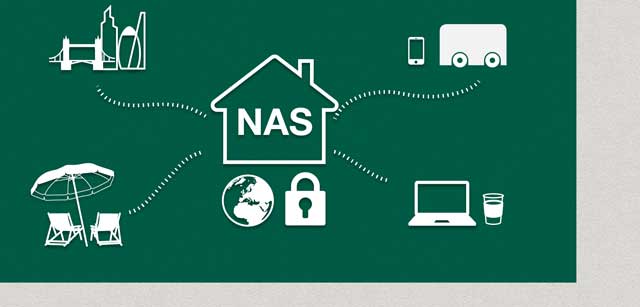 nas-hero-icons – NAS Compares