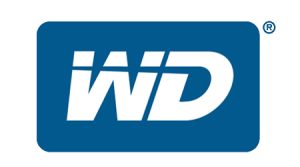 WD Red vs WD Gold vs WD Purple vs WD Black – WD Hard Drive Guide – NAS ...