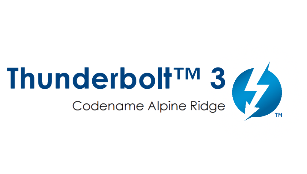 thunderbolt-3-logo-make-the-most-of-your-thunderbolt3-for-mac-and ...