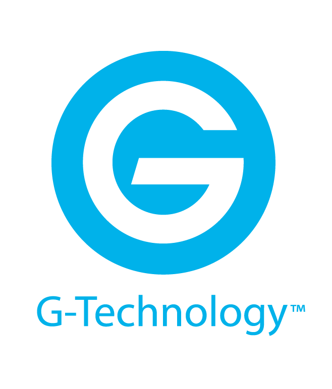 g-technology-logo-3 – NAS Compares