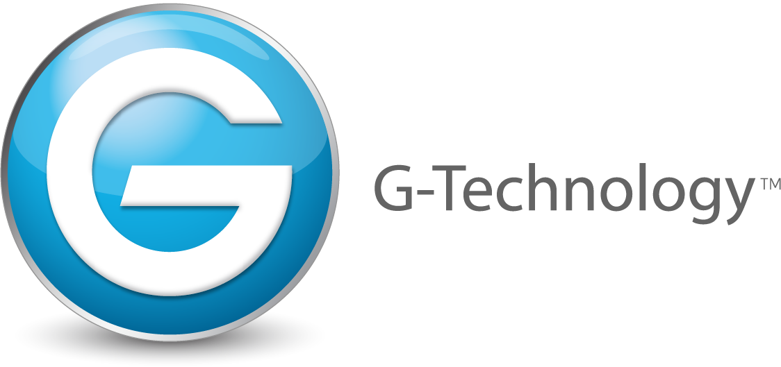 g-technology-logo – NAS Compares