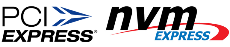 nvme-express-logo-2 – NAS Compares
