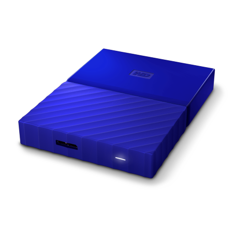 new-wd-my-passport-blue-1 – NAS Compares