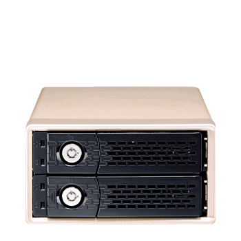 the-netstor-na460c-2-bay-usb3-1-type-c-external-raid-storage ...