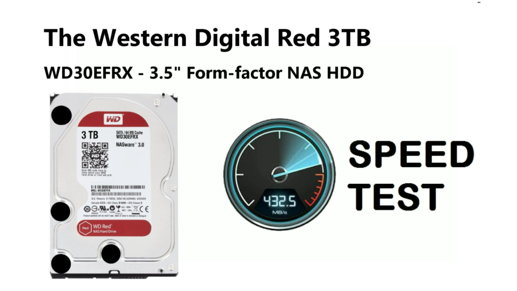 the-western-digital-red-3tb-nas-drive-speed-test-with-black-magic ...