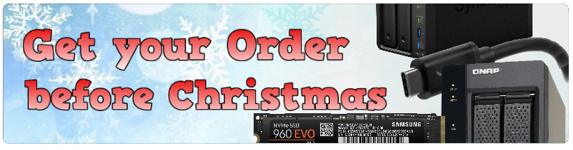 order_before_christmas – NAS Compares