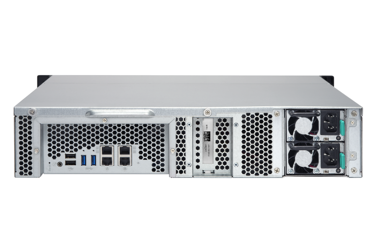 Ts Redvex – Telegraph