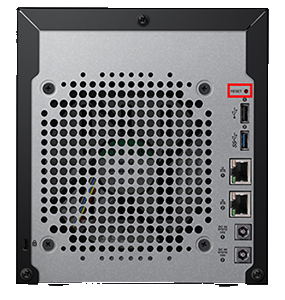 The Top 5 4-Bay NAS of the Year – NAS Compares