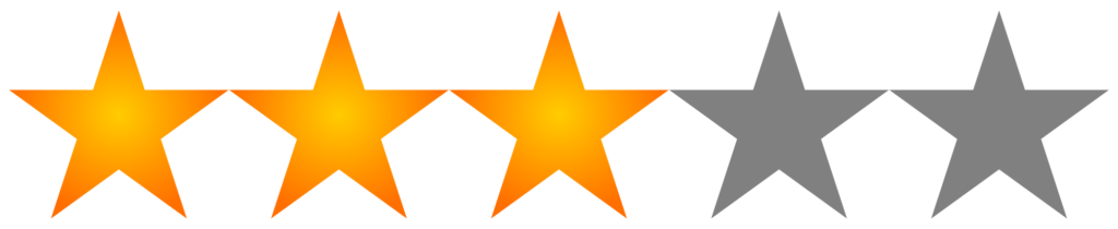 Mesh Routers VS Powerline Adapters And Wi-Fi Extenders – NAS Compares