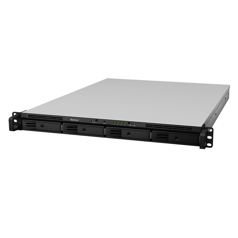 Synology RackStation RS818+ and RS818RP+ NAS – Specs and Details – NAS ...