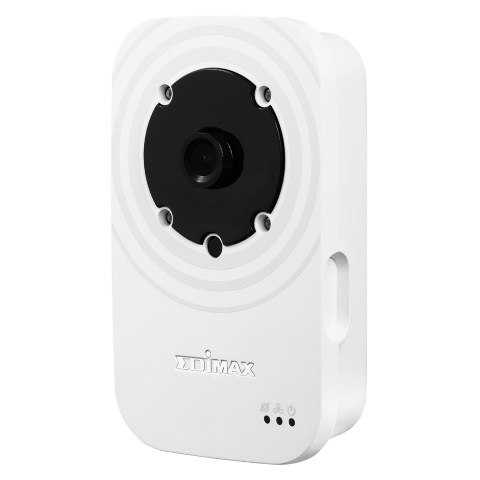 Edimax ic-3116w NAS Compatible IP Camera 2 – NAS Compares