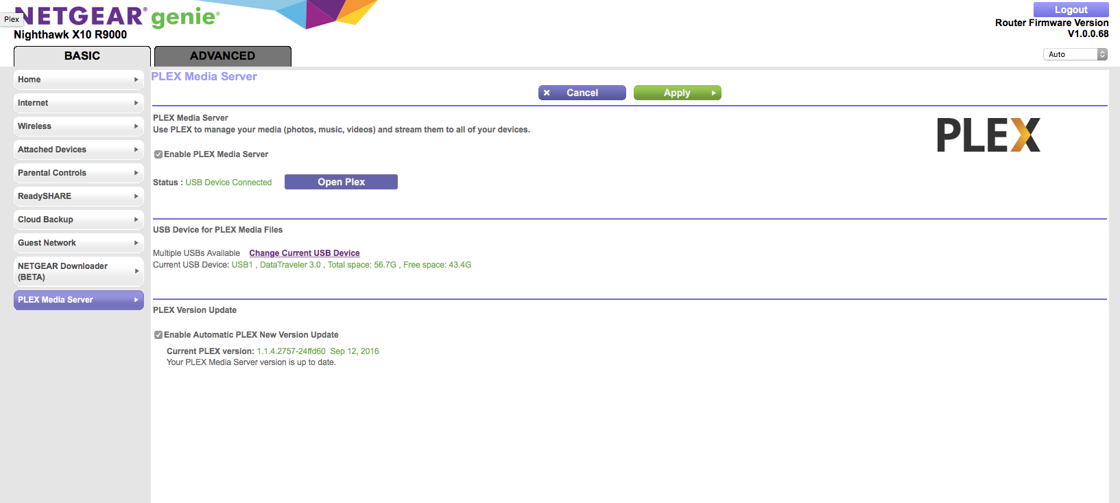The Best Netgear NAS for Plex Media Server 2022 – NAS Compares