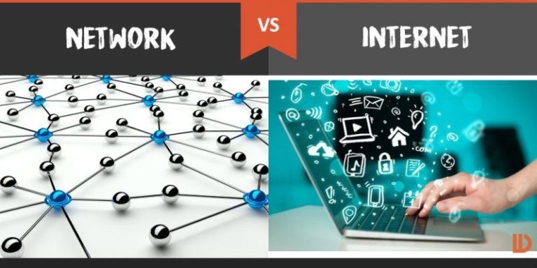 OneDrive vs NAS Drive – NAS Compares