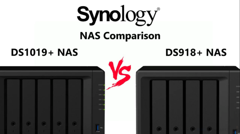 Synology 12 bay – NAS Compares