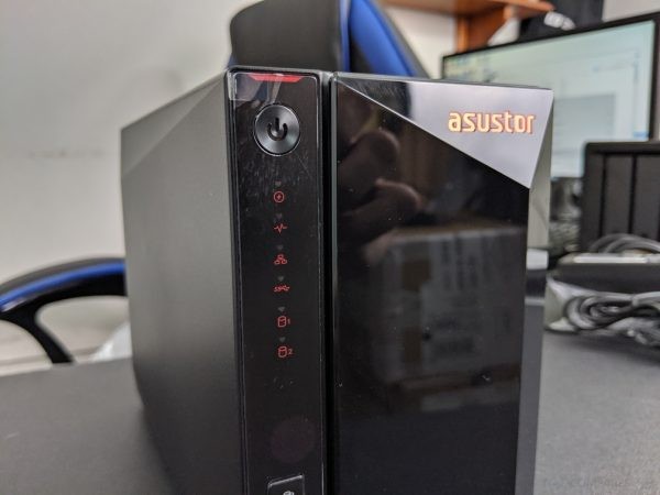 Best 2-Bay NAS Drive to Buy in 2020 – NAS Compares