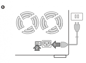 How to set up a Qnap Nas – Qnap First Time Installation – NAS Compares