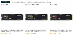 How to set up a Qnap Nas – Qnap First Time Installation – NAS Compares