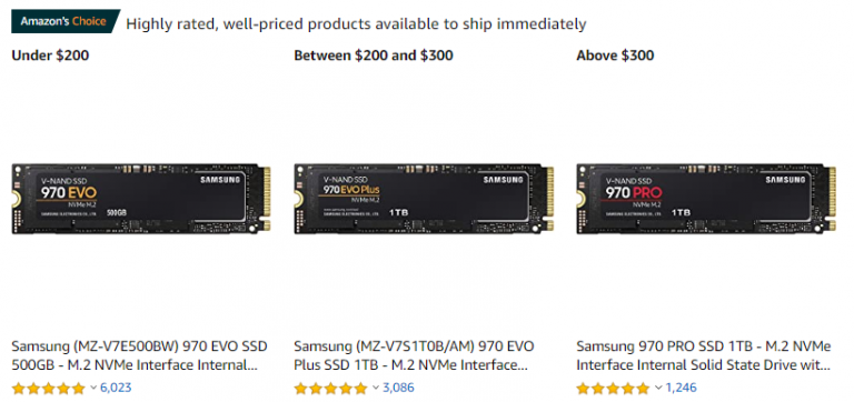 How to set up a Qnap Nas – Qnap First Time Installation – NAS Compares