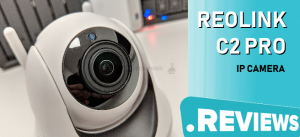 Recommended IP Cameras for NAS Surveillance – A Handy Guide – NAS Compares