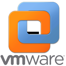 VMWARE – NAS Compares