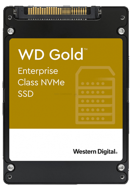 WD SSD Buyers Guide – Blue, Red, Black, Green & Gold Difference – NAS ...