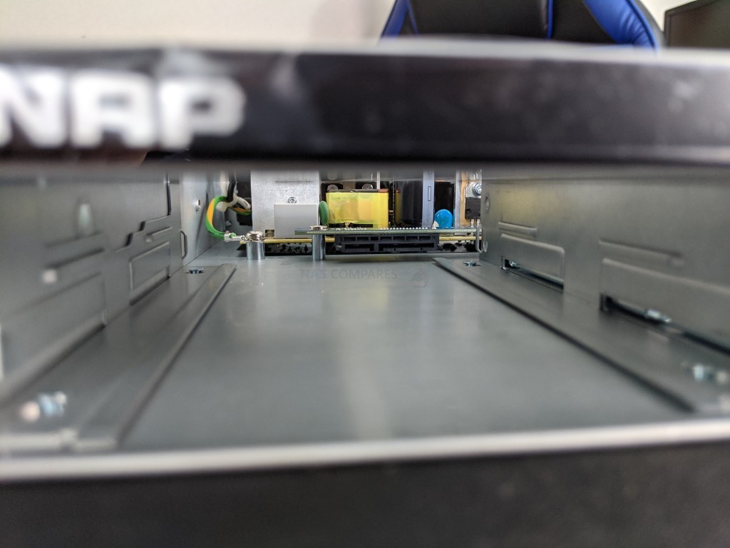 QNAP TS-451DeU 4-Bay Rackmount NAS Review (29) (Medium) – NAS Compares