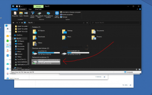 Complete Guide to Video Editing on a NAS – 2024 Edition – NAS Compares