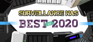NAS IP Camera – NAS Compares