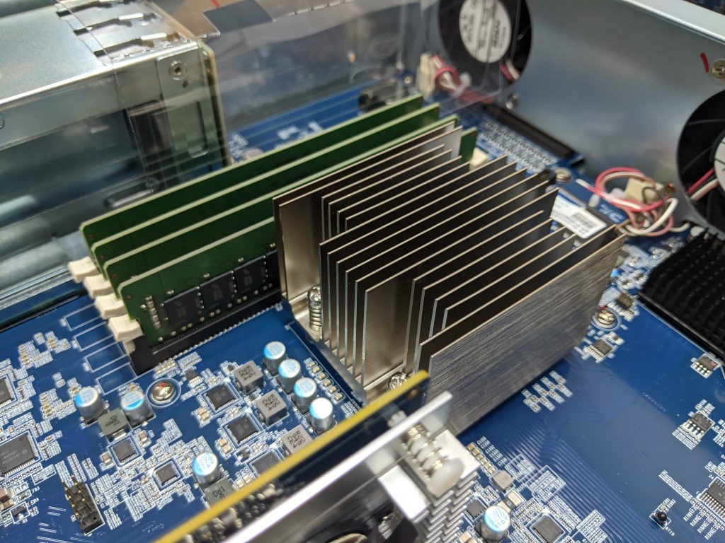 QNAP TS-1886XU Rackmount Xeon ZFS NAS Review (9) (Medium) – NAS Compares