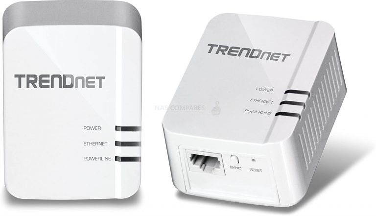Mesh Routers VS Powerline Adapters And Wi-Fi Extenders – NAS Compares
