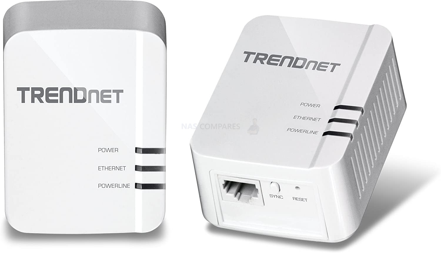 Mesh Routers VS Powerline Adapters And Wi-Fi Extenders – NAS Compares