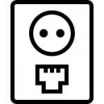 Mesh Routers VS Powerline Adapters And Wi-Fi Extenders – NAS Compares