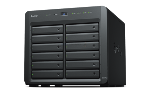 New DS3622xs+, DS2422+ 12-bay NAS and DX1222 expansion? – NAS Compares