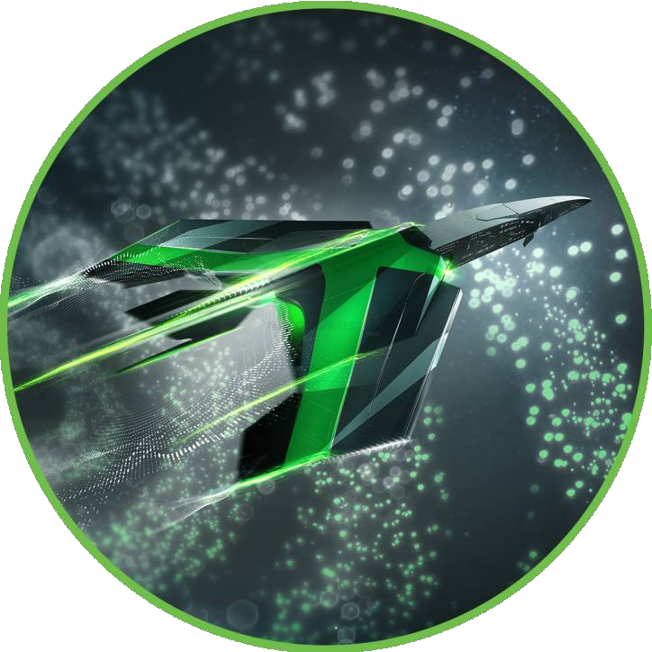 New Seagate 20TB Ironwolf Pro and EXOS Hard Drive Revealed – NAS Compares