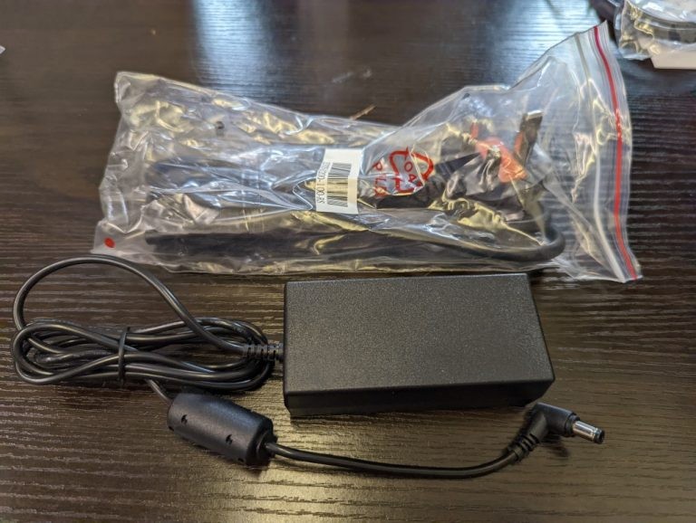 QNAP TS-133 NAS Review – Is Size Everything? – NAS Compares