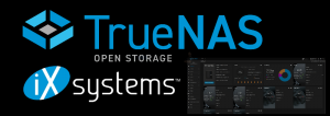 TrueNAS vs UnRAID vs OMV (in 2025) – NAS Compares