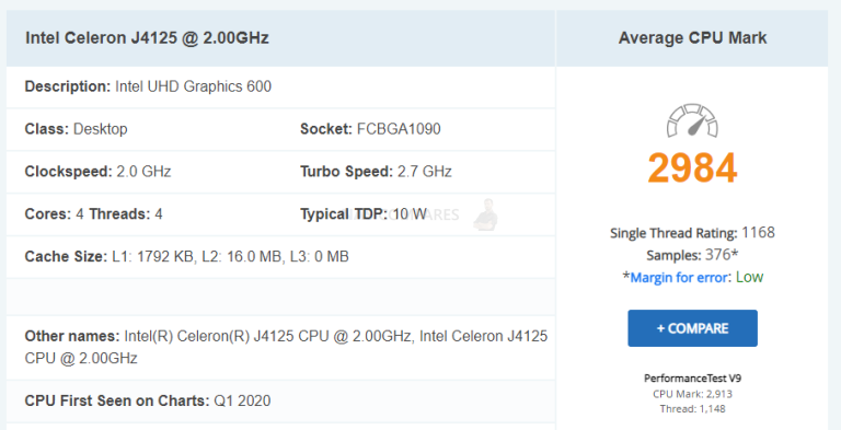 Synology DS224+ vs DS220+ NAS – Which Should You Buy? – NAS Compares