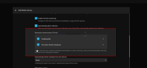 How to Install Jellyfin on a Synology NAS – THE EASY WAY! – NAS Compares