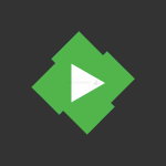 Plex vs Jellyfin vs Emby? Which Should You Choose? – NAS Compares