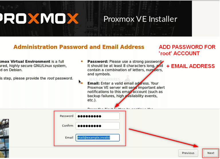 How to Install Proxmox on your QNAP NAS – NAS Compares