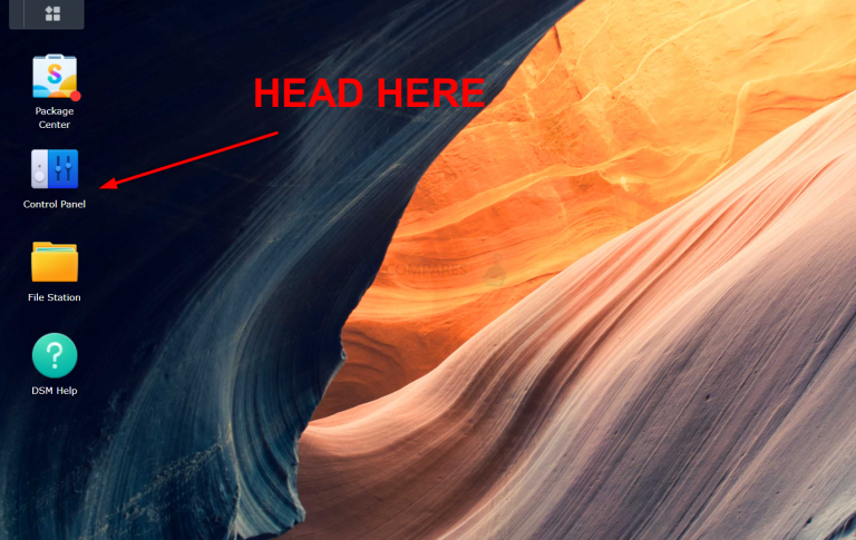 Synology DSM 7.2 Beta NOW LIVE – NAS Compares