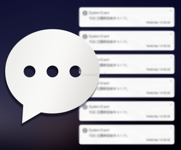 Terramaster TOS 5.1 NAS Software Now Available – NAS Compares