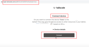 How to install & set up UNRAID NAS server (SMB, Tailscale VPN and plex) – NAS Compares