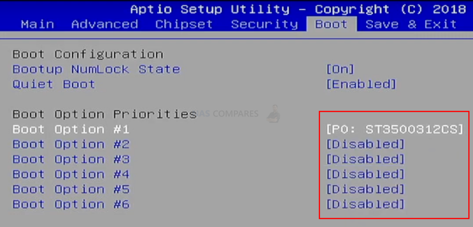 How to install & set up UNRAID NAS server (SMB, Tailscale VPN and plex) – NAS Compares